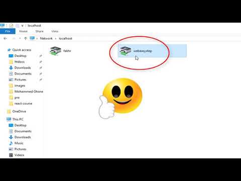 php print to printer - YouTube