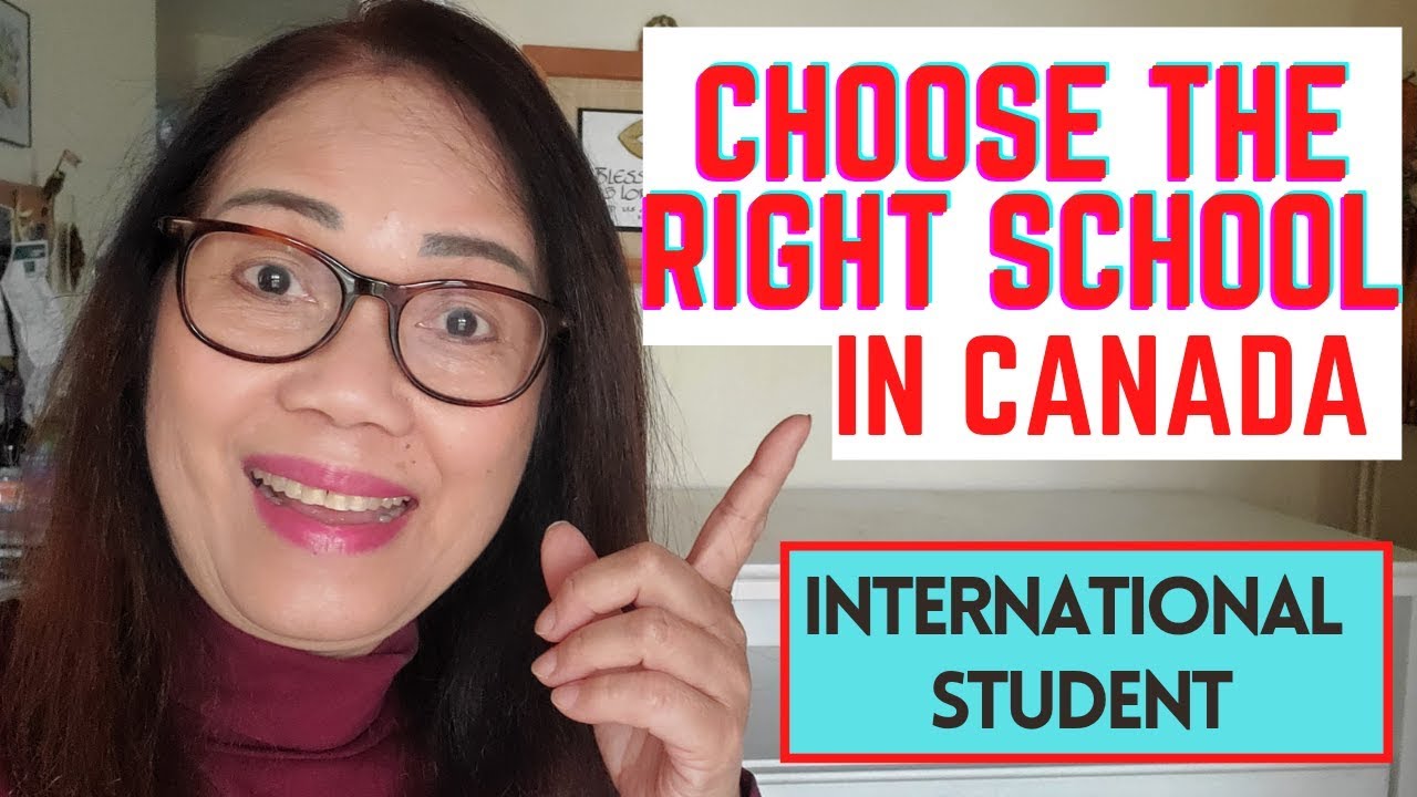 HOW TO CHOOSE THE RIGHT CANADIAN SCHOOL FOR INTERNATIONAL STUDENTS how-to-choose-the-right-canadian-school-for-international-students