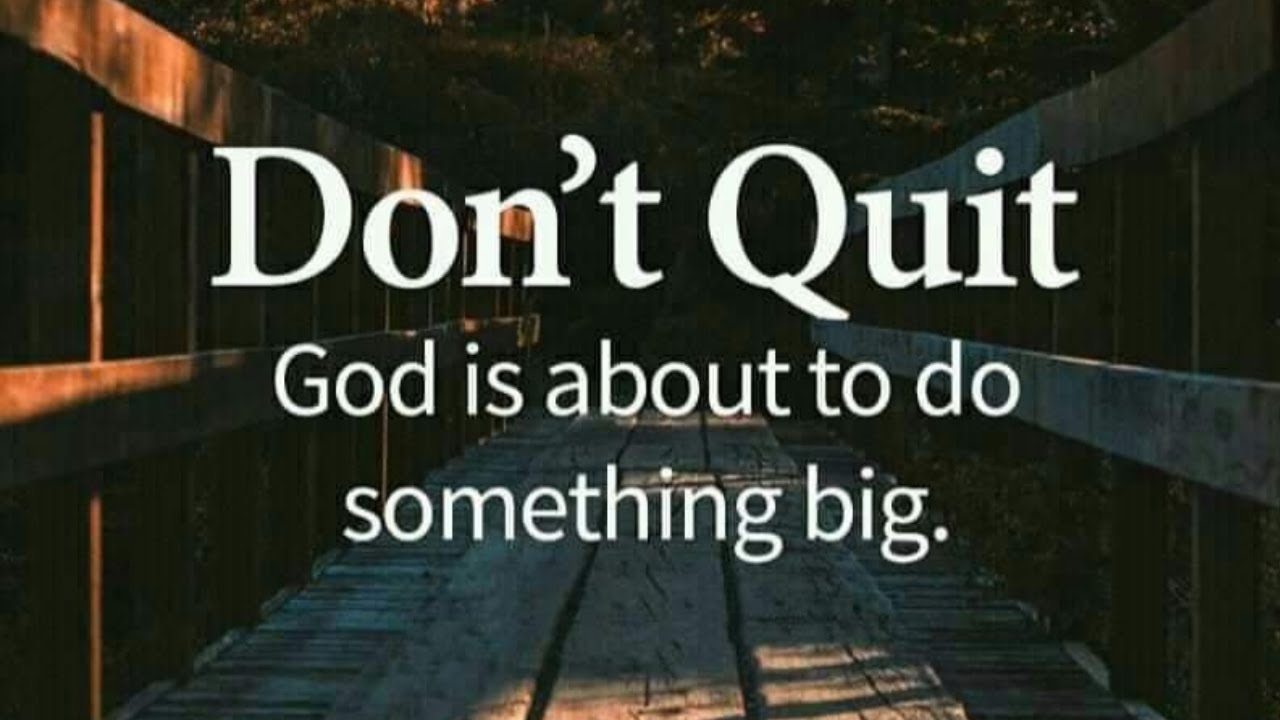 Top 50 Inspirational Quotes Images 2020 | Life Success Quotes & Sayings ...