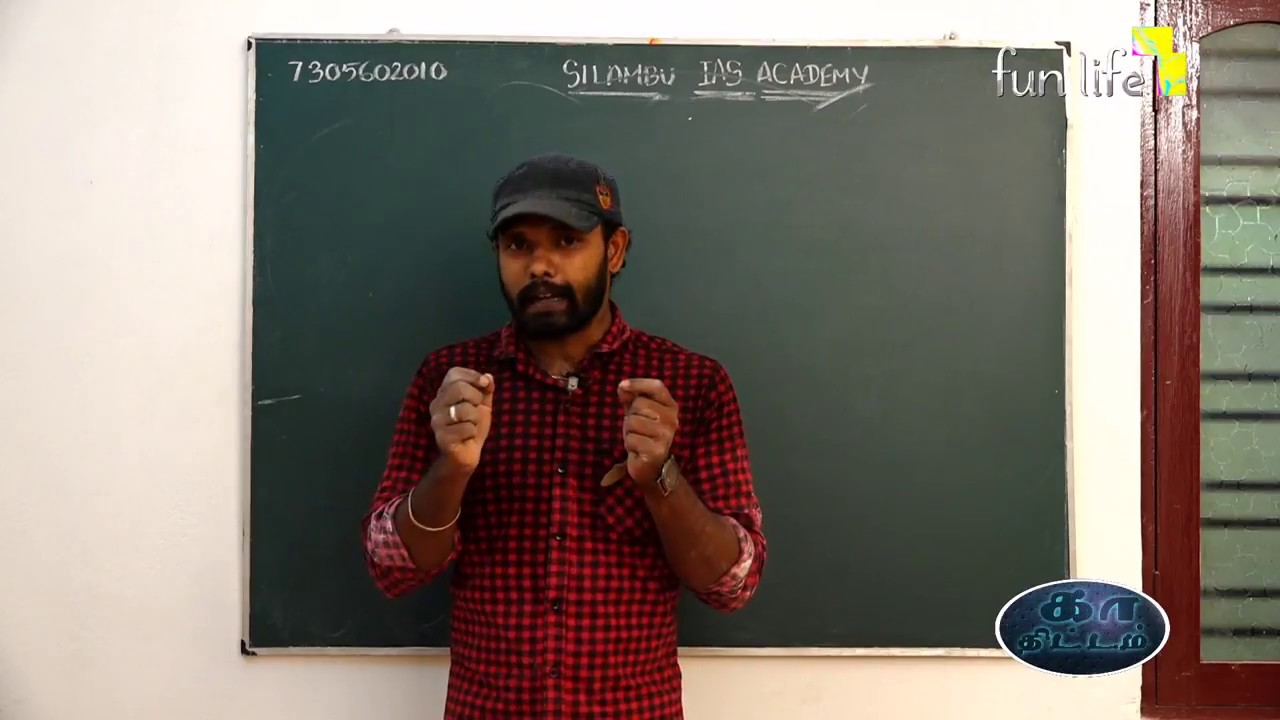 Engineering / Polytechnic papers (M1 -M2- M3 ) - YouTube