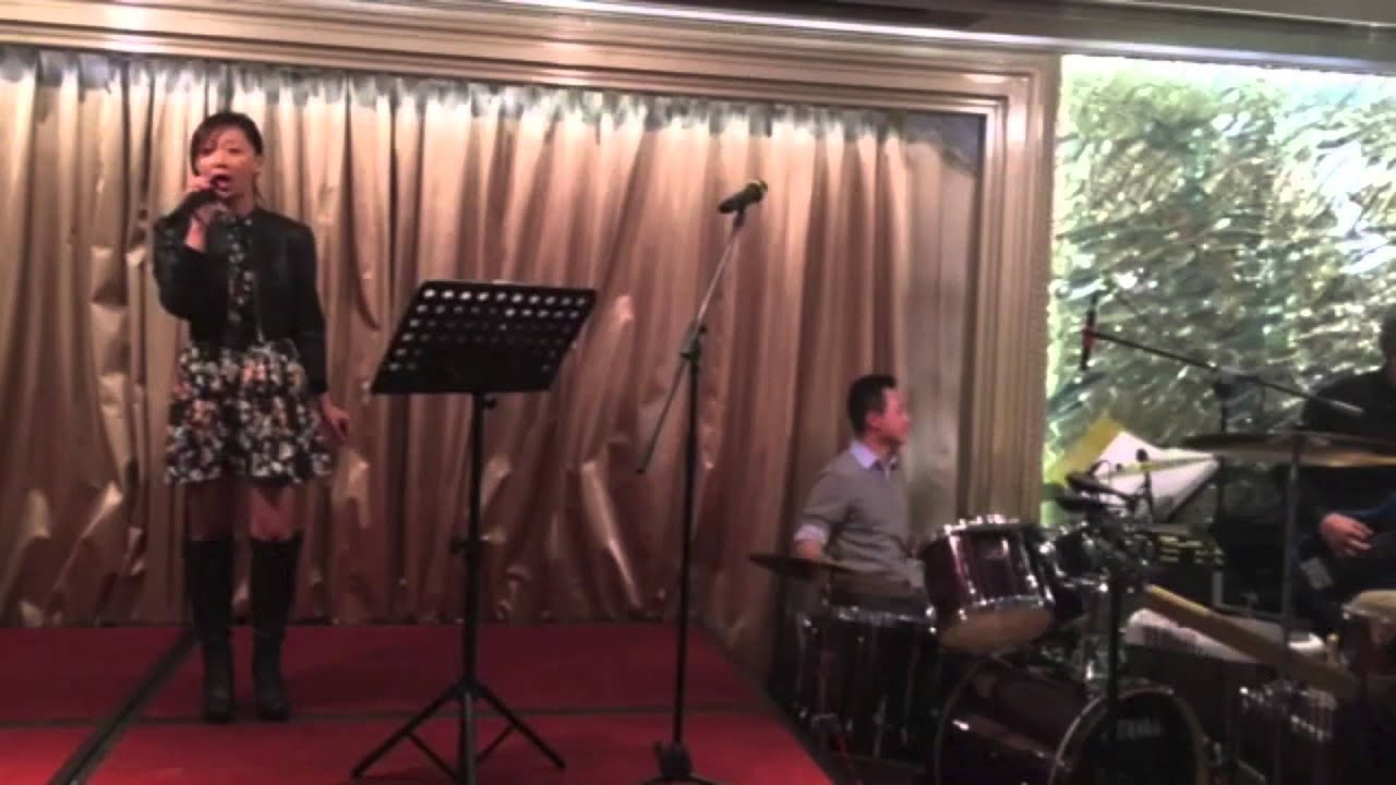 FWD Stars Region Annual Dinner 2013 - YouTube