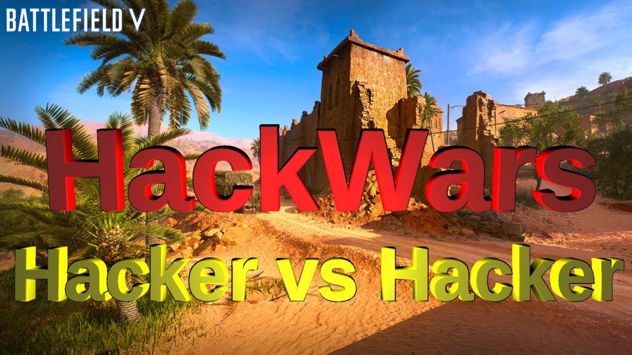 User name: DH--DQH, ADSVCX - Spectating two Blatant Cheaters in ...