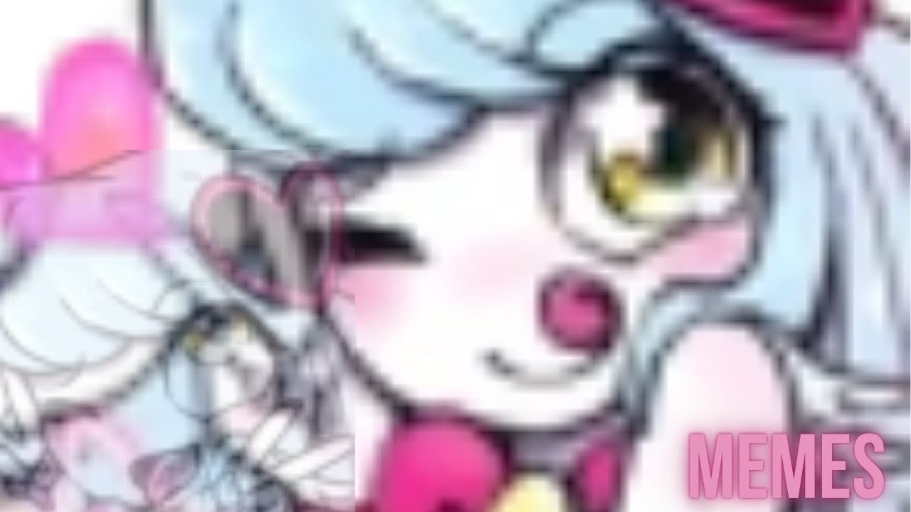 Project Moon Edits on Random Memes (PART 1??) - YouTube
