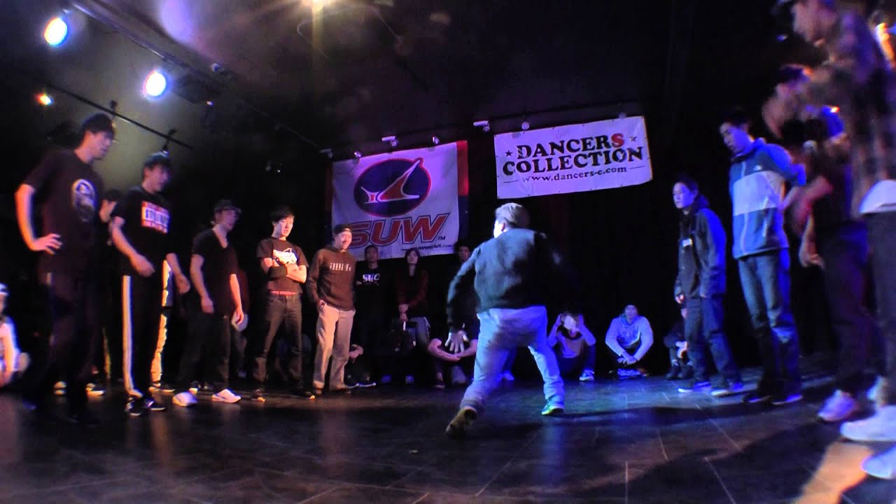 New lagoon vs funk of lily A circle [VIBE OUT vol.4] - YouTube