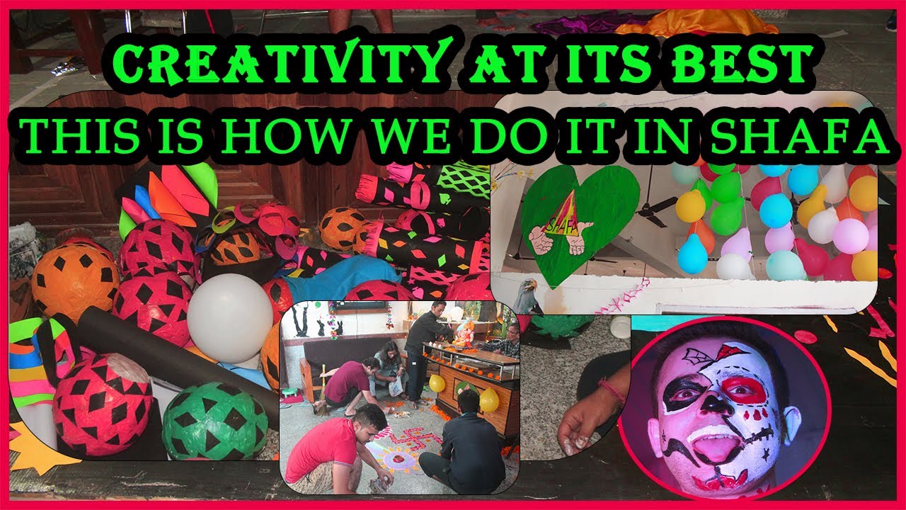 𝐂𝐫𝐞𝐚𝐭𝐢𝐯𝐢𝐭𝐲 𝐀𝐭 𝐈𝐭𝐬 𝐁𝐞𝐬𝐭 𝐓𝐡𝐢𝐬 𝐈𝐬 𝐇𝐨𝐰 𝐖𝐞 𝐃𝐨 𝐈𝐭 𝐈𝐧 𝐒𝐡𝐚𝐟𝐚|𝐃𝐢𝐰𝐚𝐥𝐢 𝐃𝐞𝐜𝐨𝐫𝐚𝐭𝐢𝐨𝐧 ...