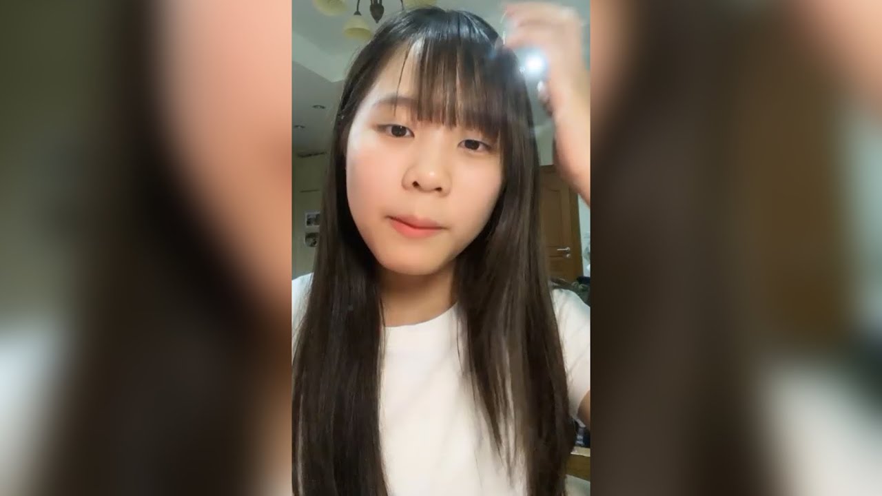 Micha BNK48 Live IAM 24-10-2023 (22.37น.) | Micha BNK48 - YouTube