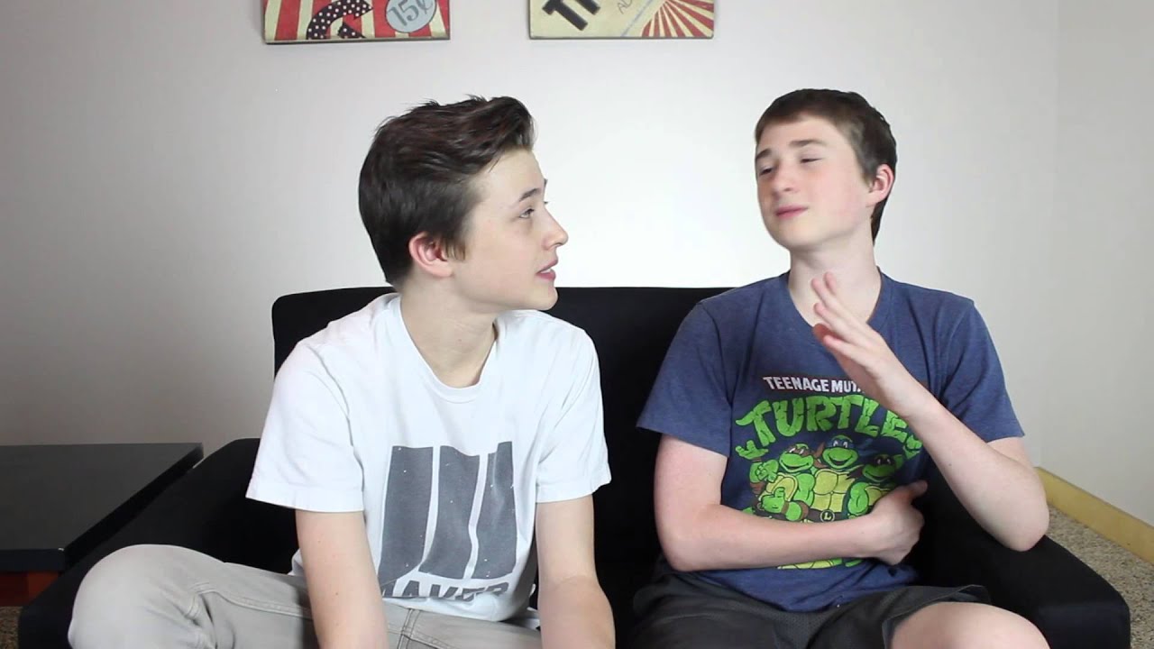 WORST WEEK EVER!!! - YouTube