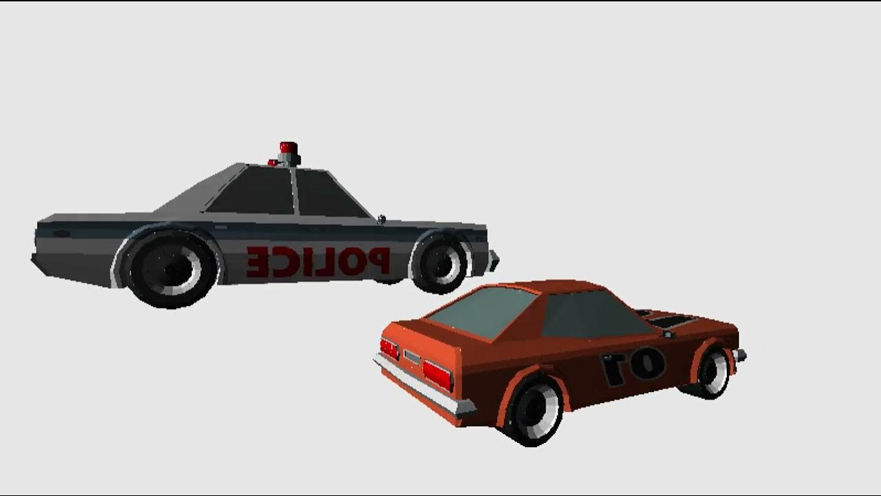 python 3D software render multitexturing - YouTube