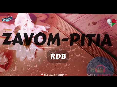 Zavom-pitia: Tantara Rdb (tamberina) #gasyrakoto