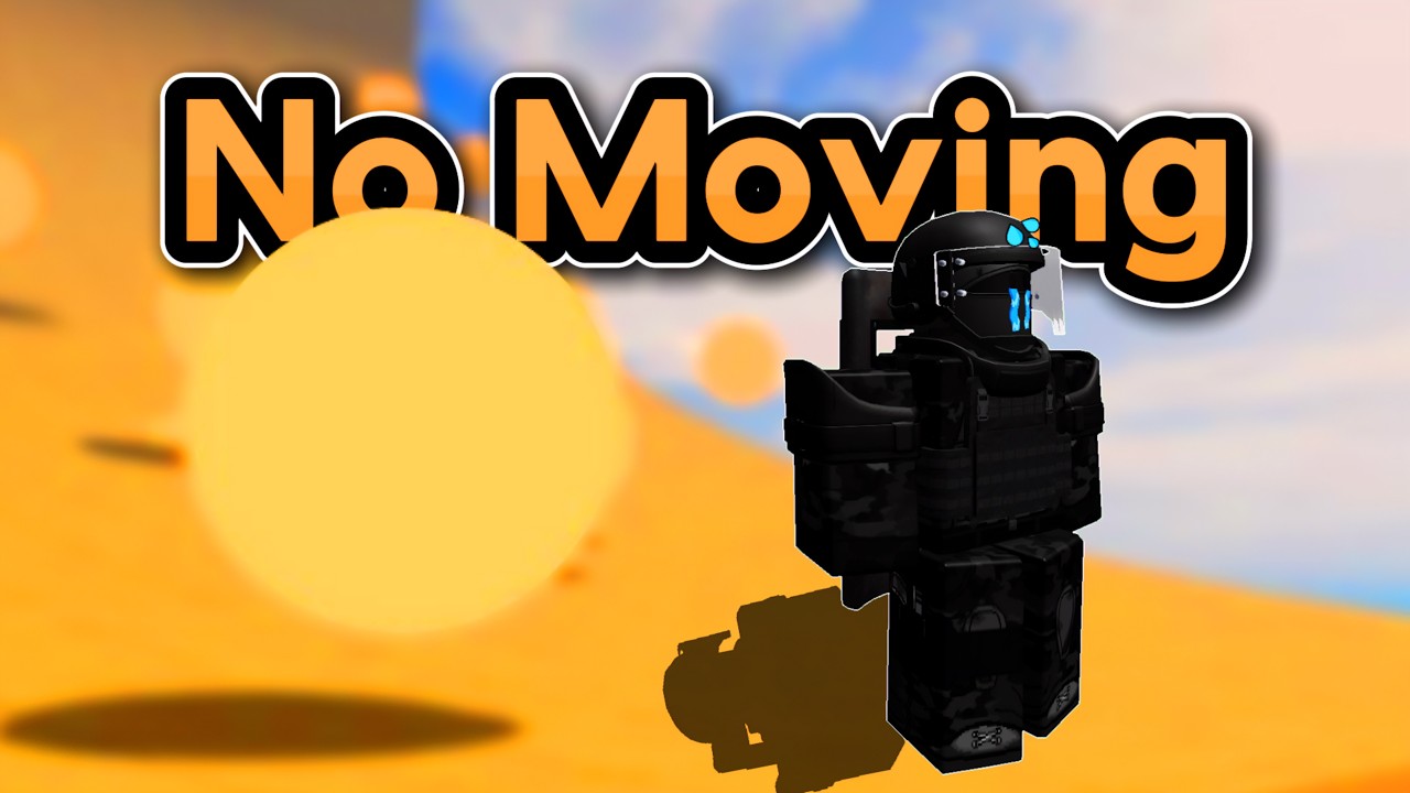 CHALLENGES On The BEST SPECIAL MAPS In Evade Overhaul - YouTube