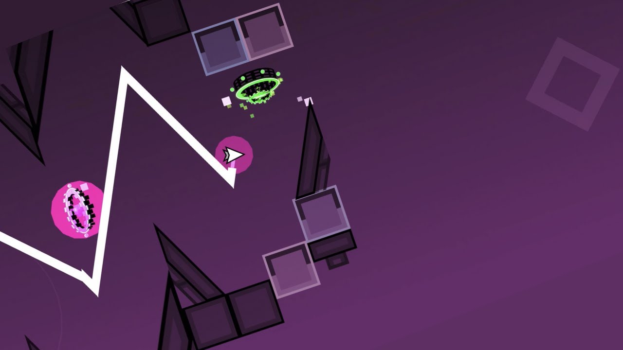 Malicious Mischance | Part | Dedicated to @phonix3659 - YouTube