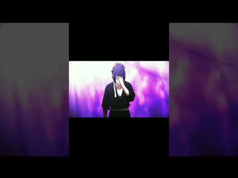 uchihas edit by ZENFIRE 69 🥶💪