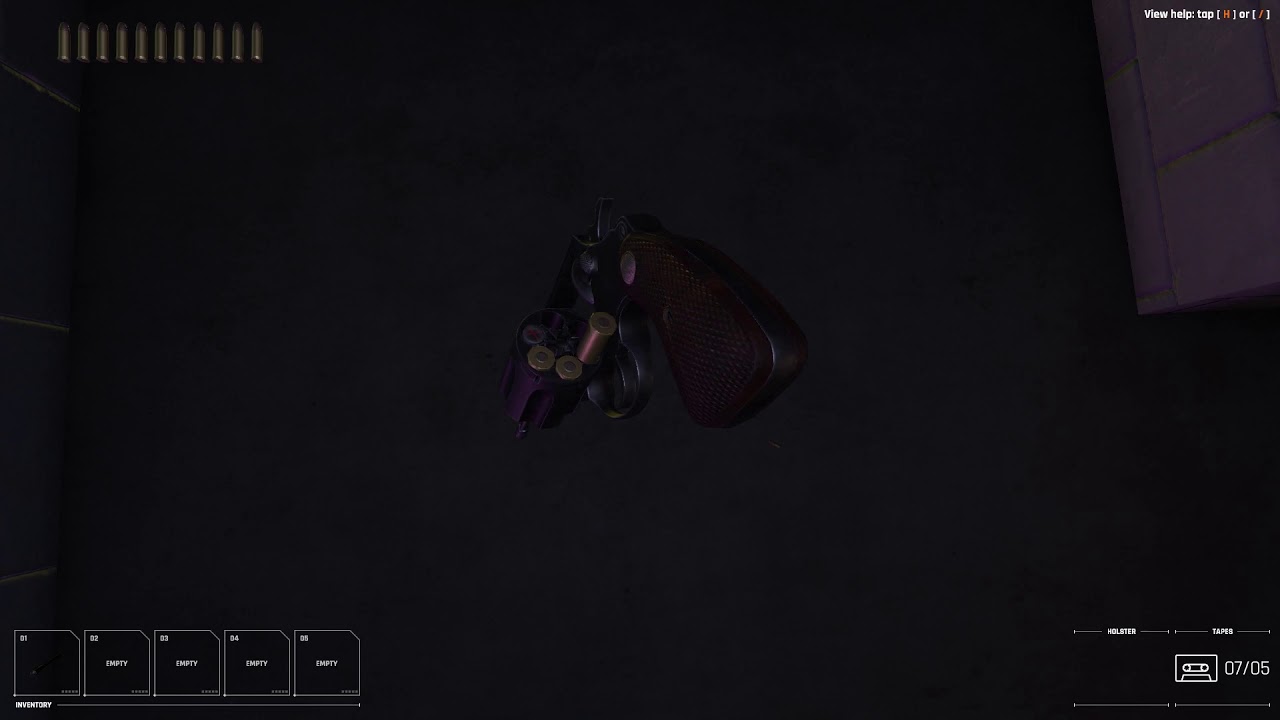 Receiver 2 Highlights - YouTube