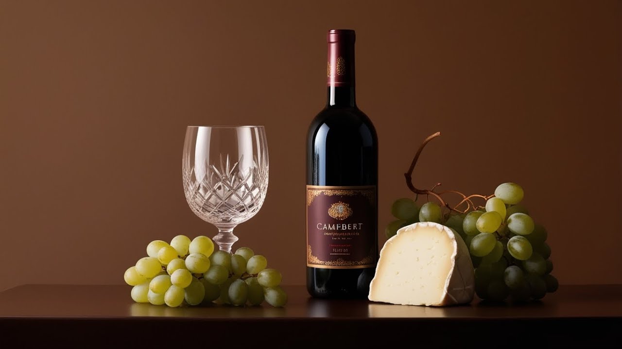 Smooth jazz, Classic jazz music, Relaxing music for sleeping, Relaxing ...