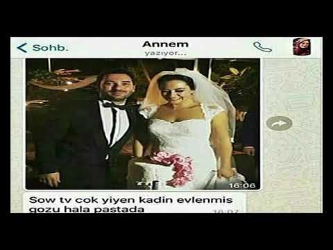 EN KOMİK TELEFON MESAJLARI !!