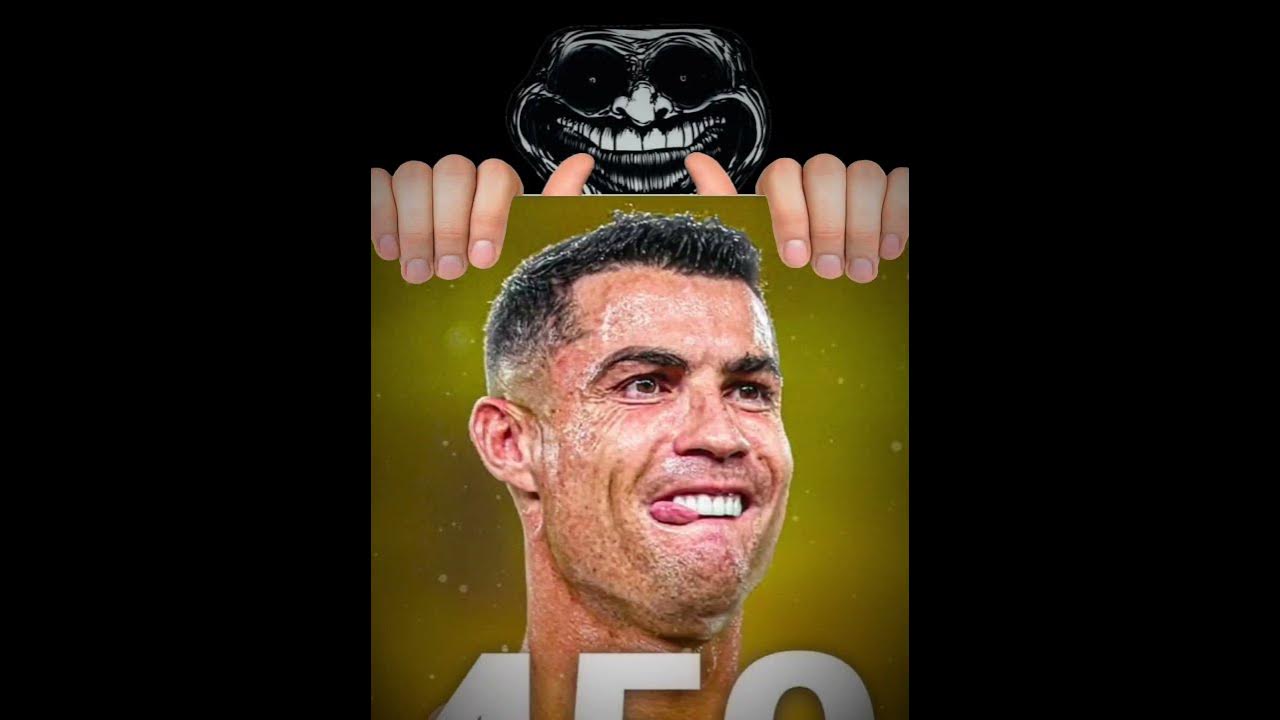 Ronaldo Played Thier Carrer 2 Times YouTube ronaldo-played-thier-carrer-2-times-youtube