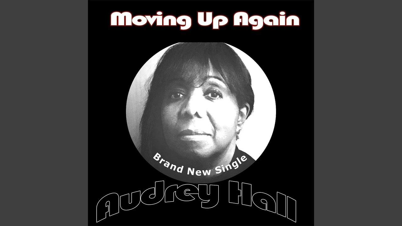 Moving up Again - YouTube