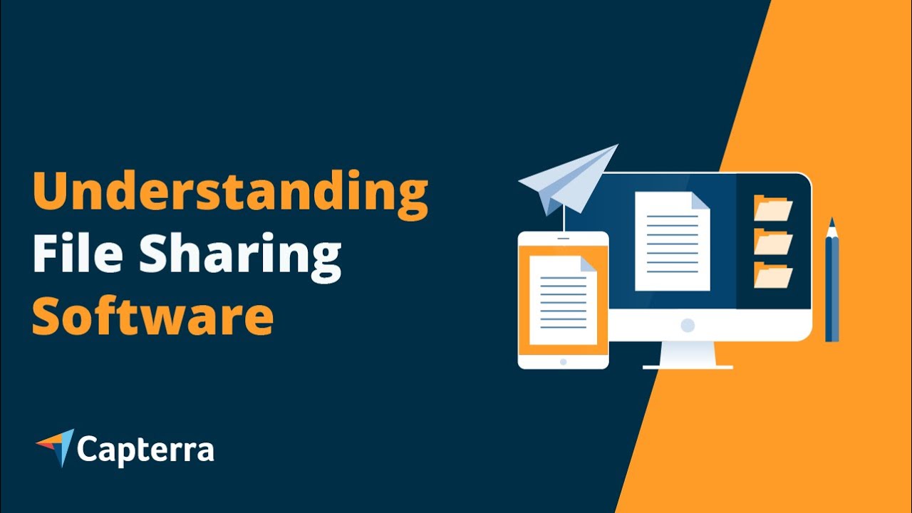 File Sharing Software—What is it, and how can it help your business ...