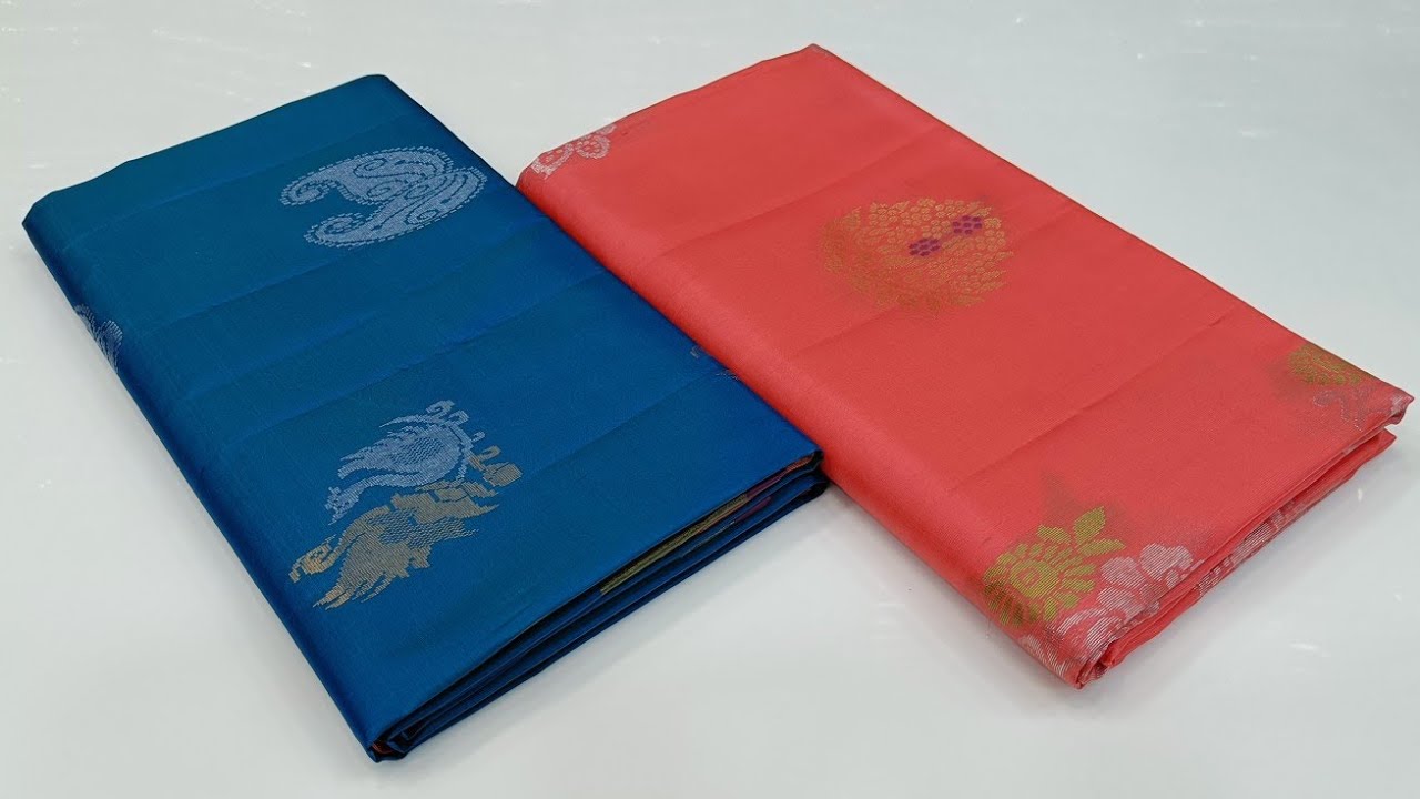 UH-14 Uppada Haloom Sarees Avl@3300#8499933390 Wholesale Shop Varalaxmi ...