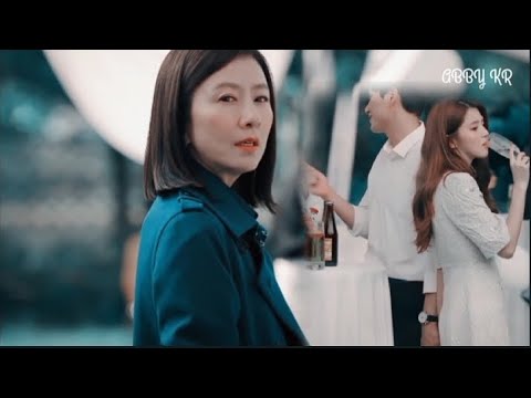 KORE KLİP ✔ THE WORLD OF THE MARRİED ✔ İHANETTEN GERİ KALAN ✔ ADAM KARISINI GENÇ BİR KIZLA ALDATIYOR