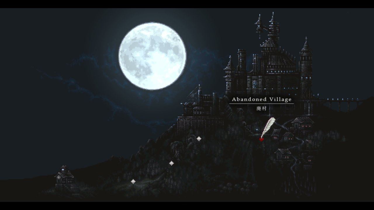 SiNiSistar Lite Version - Gameplay Complete Game - YouTube