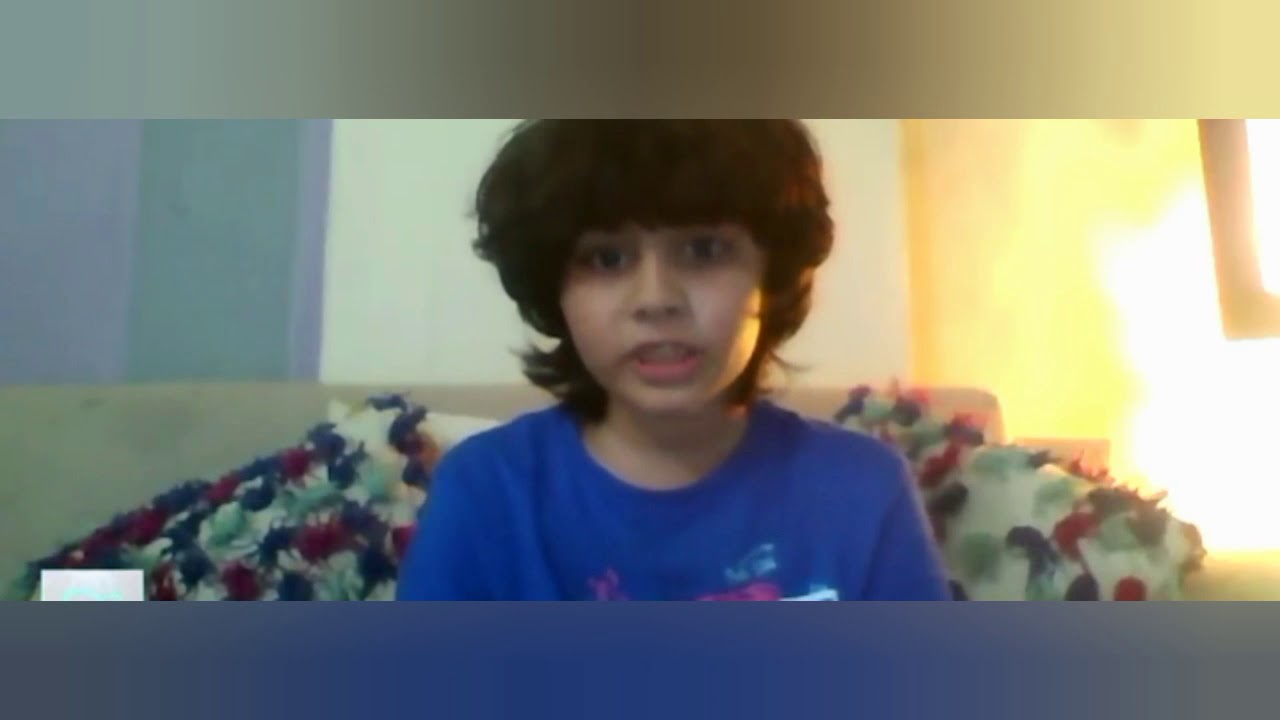 Shees Sajjad Gul Activities In Ramadan - She's Sajjad Latest Interview ...