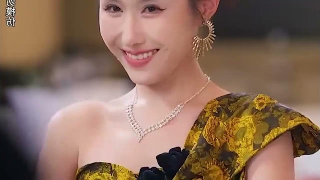 Người Chồng Tỷ Phú | Cô gái shipper b.ị đ.á.m phụ nữ xem t.h.ư.ờ.n.g mà không biết cô là vợ của ...