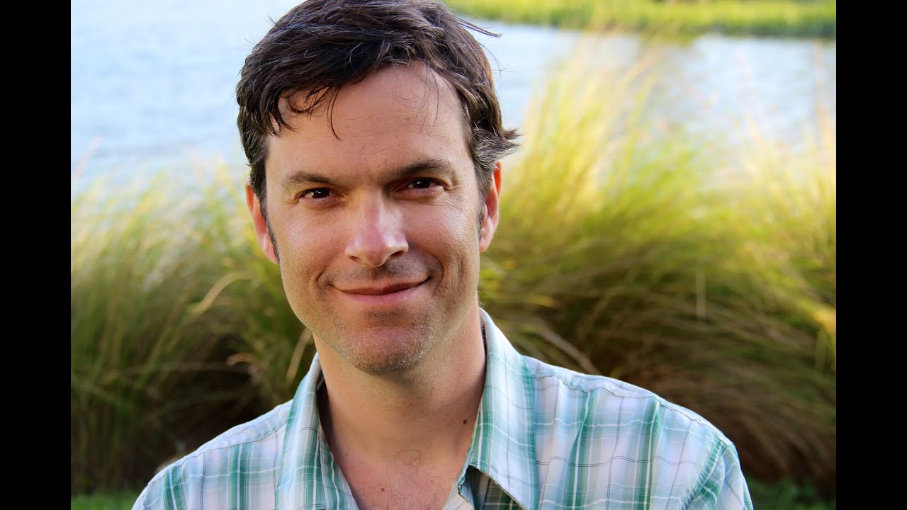 Monte Burke "Lords of the Fly: the Hunt for the World-Record Tarpon ...