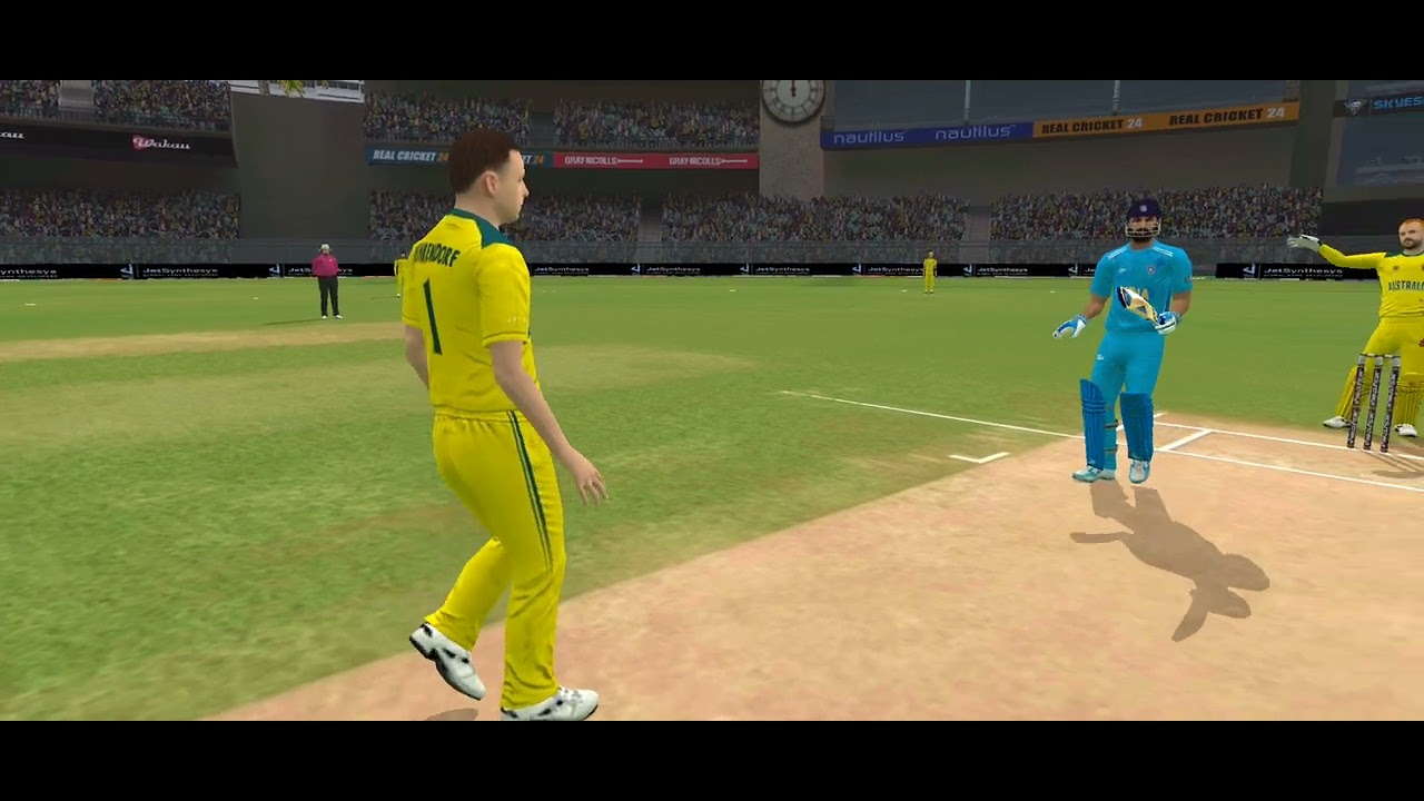 18 June 2024 - YouTube