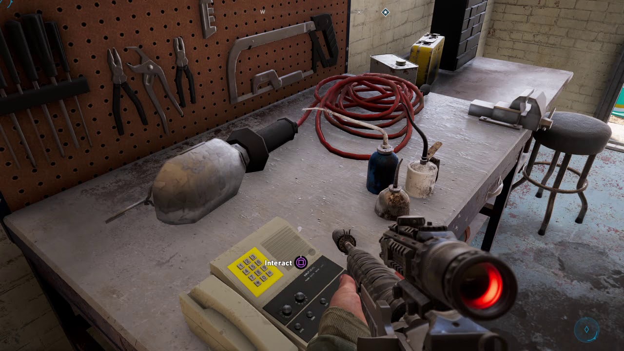 Vote Hurk Drubman Sr. Everyone! - YouTube