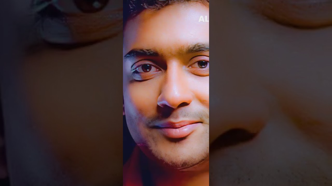 Oh shanthi shanthi oh shanthi song whatsapp status full screen HD ...