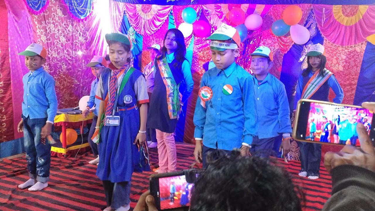 Nana muna rai - YouTube