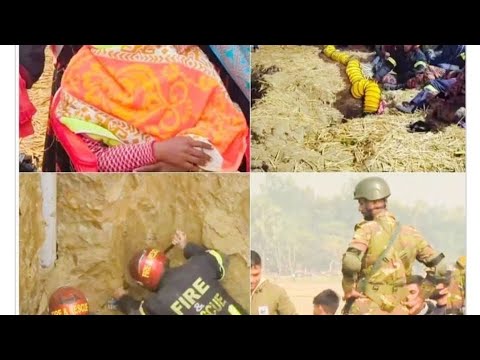 Watch the full video. You won't understand unless I have given the full ...