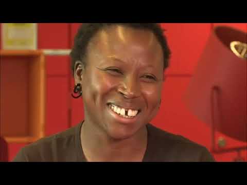 BBC News Africa Interview - YouTube