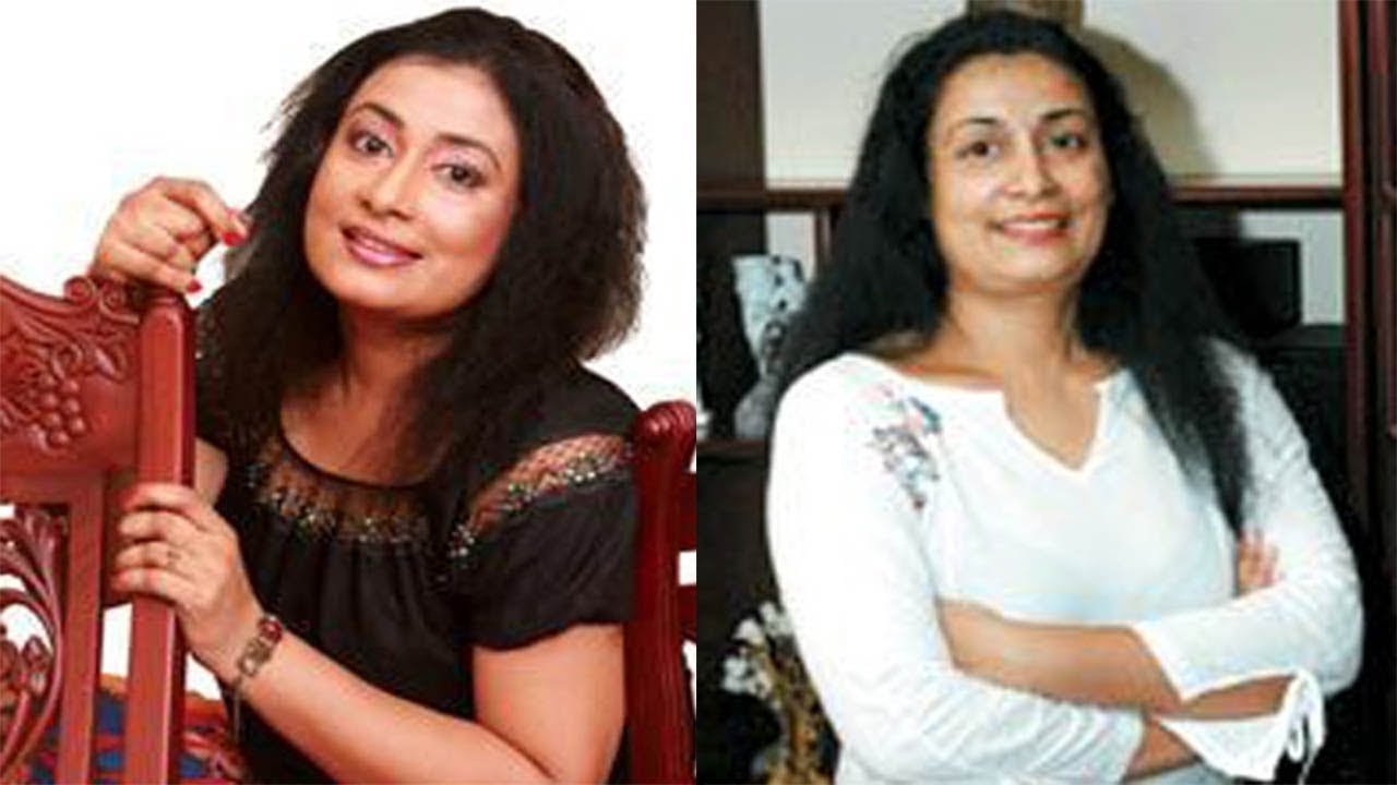 Wasanthi Chathurani (වසන්ති චතුරාණි) - Streamlanka කලා ලෝකය - YouTube