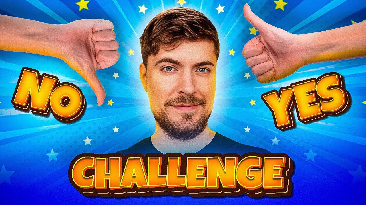 Choose a Button Challenge 😱 | Ultimate Edition |YES or NO Challenge | # ...