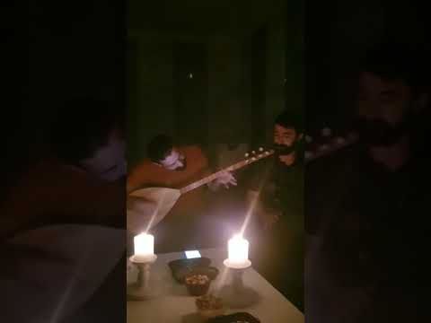 ERDOĞAN ÖZDEM”Evina te,hewiye te”