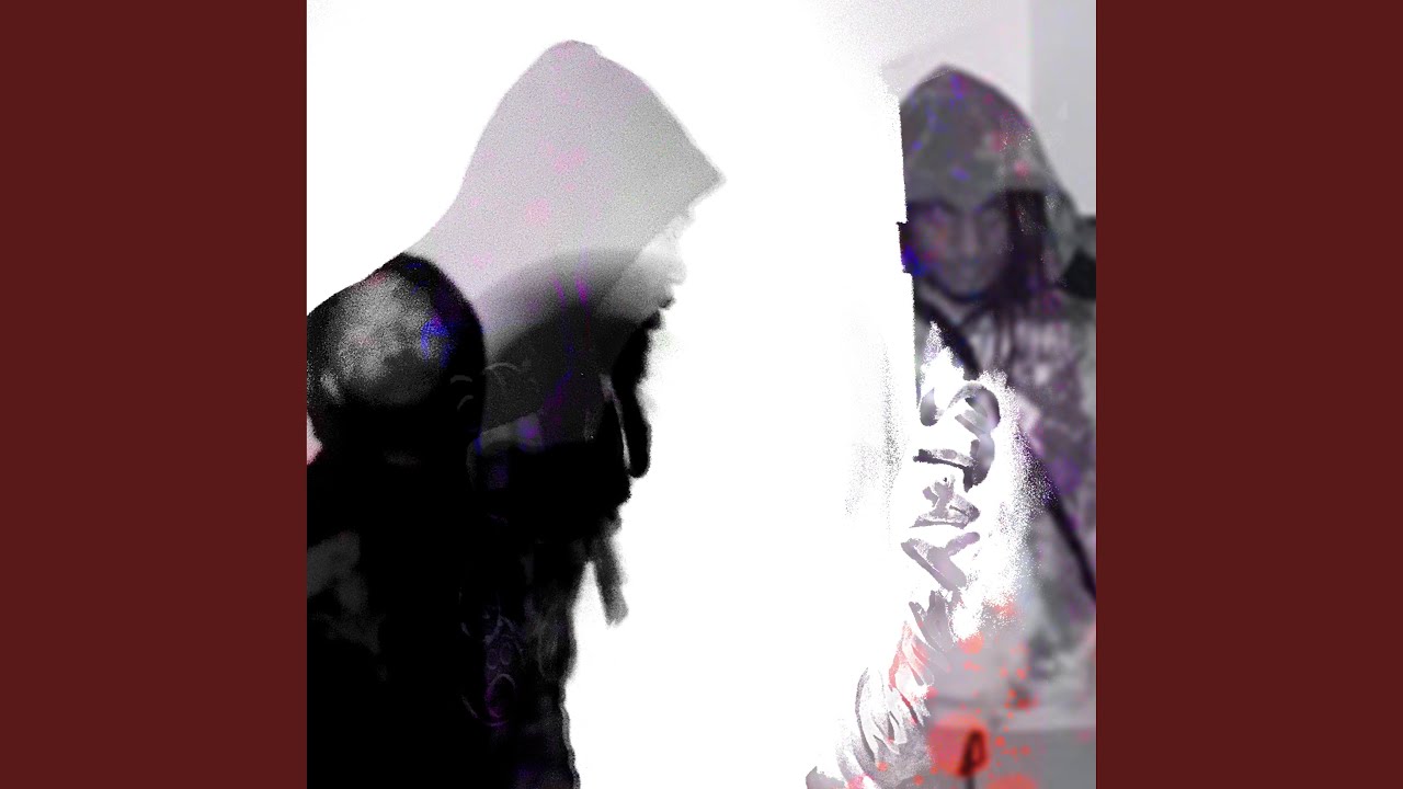 KITCHEN FLOW (feat. ITHINKITSBBP) - YouTube