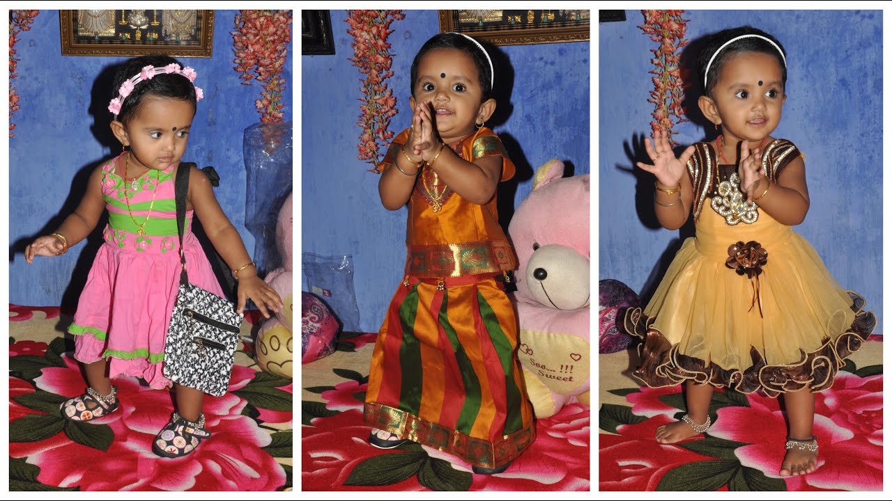 GUMMADI GUMMADI VIDEO SONG, CHINNARI CHINNARI VIDEO SONG, DADDY MOVIE ...