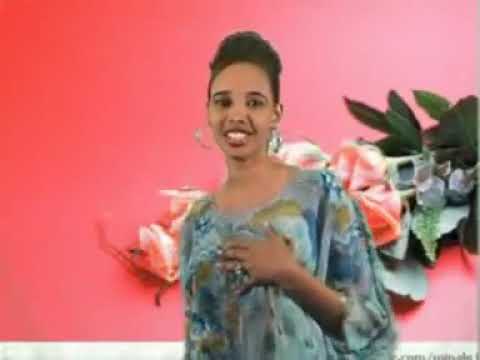 Fanaanadii La Holin Waaye Ee Sagal Arts iyo Heestii •• Armay Guri Noo Dhisaan •• Somali Music Video