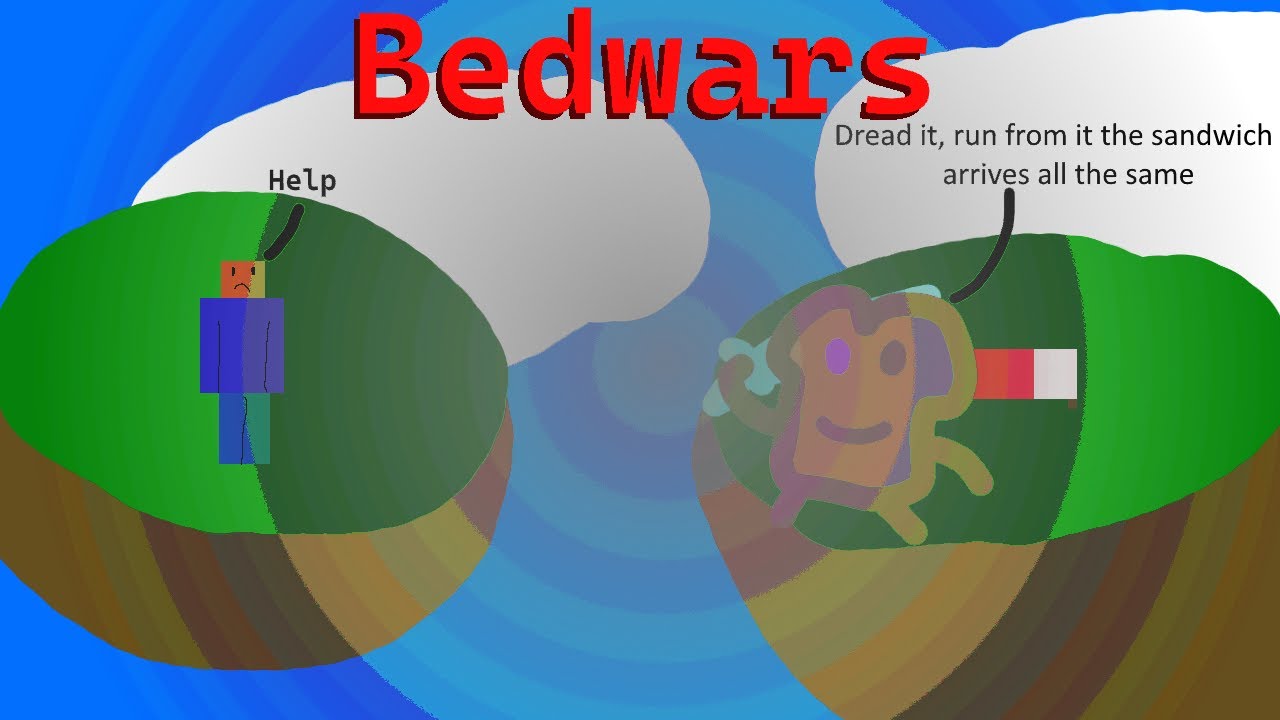 Tnt strats are goofy - YouTube