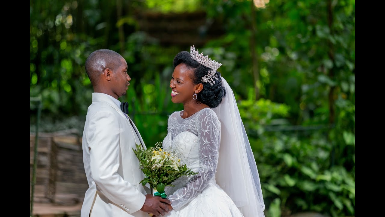 GOLDEN & GRACE HIGHLIGHTS - YouTube