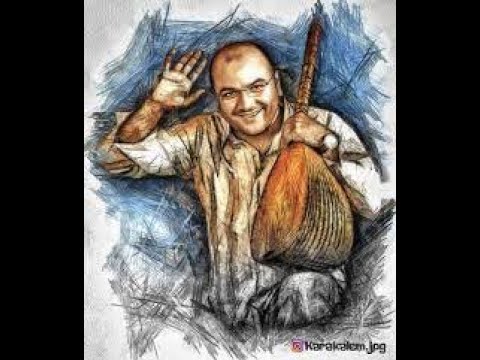 Isirgan Otu Elektro Damar  Arabesk- (DAMAR ŞARKI)