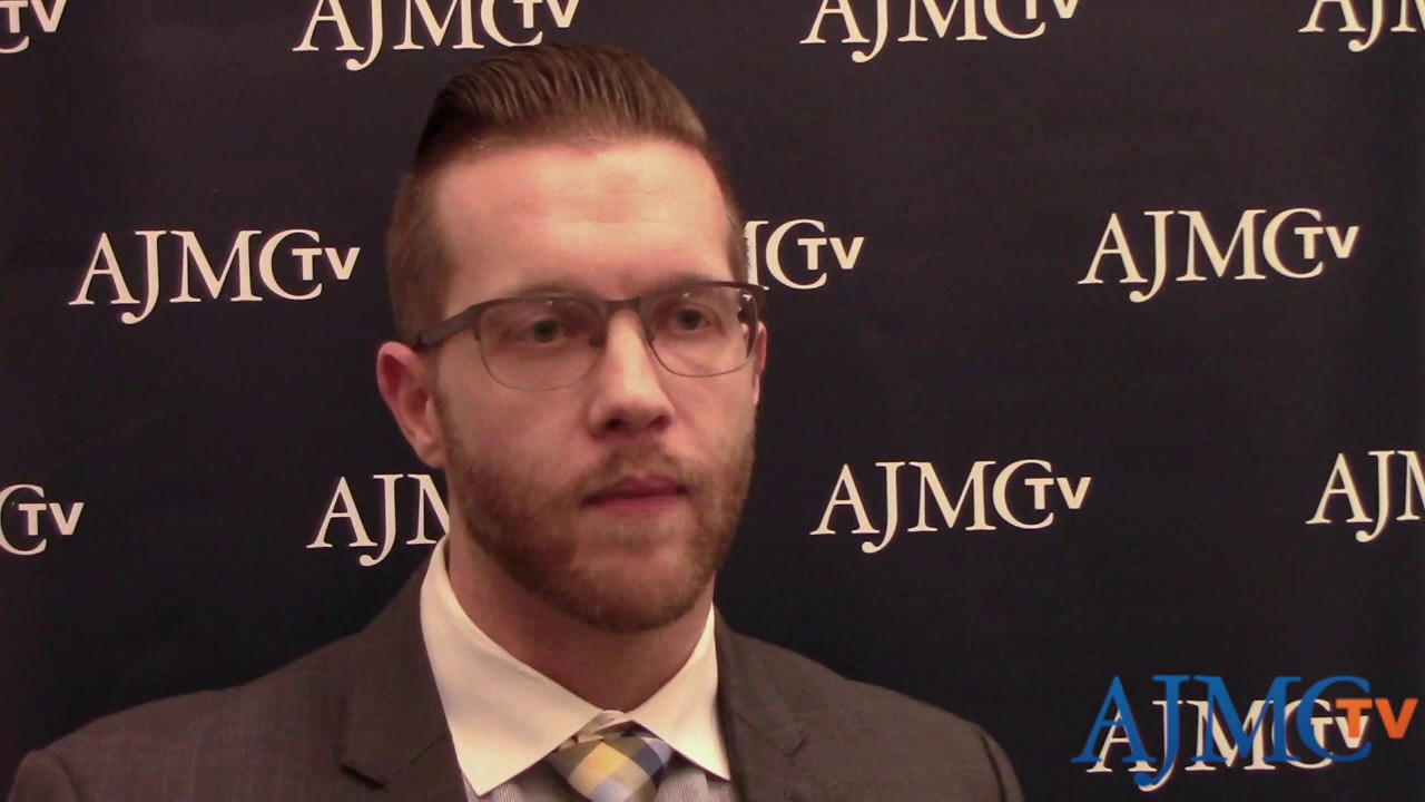 Matthew Pickering: How Quality Measures Are Implemented - YouTube