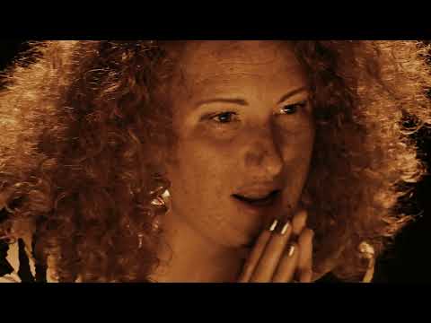 Mef & Marina Martensson – Drugačna je le noč | ZMAGOVALNA PESEM MMS 2026 [OFFICIAL VIDEO]