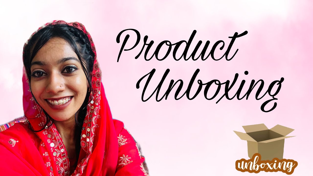 Meesho haul video 😍 ️| Nihala nasar - YouTube