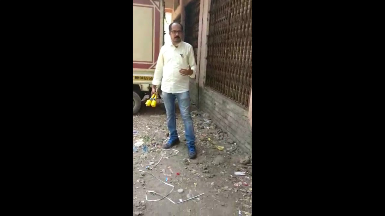 Skilled Manpower But Less Desired Results,WHY? - YouTube