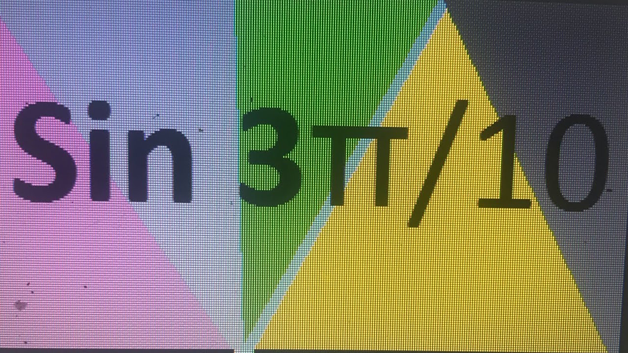 Sin 54 YouTube sin-54-youtube