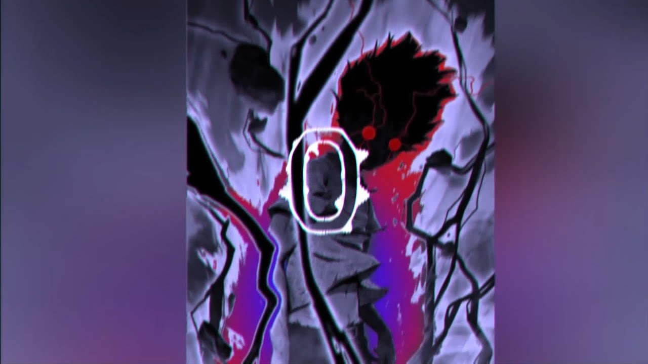 EGZOD & MAESTRO CHIVES - ROYALTY (FT. NEONI) (WIGUEZ & ALLTAIR REMIX ...