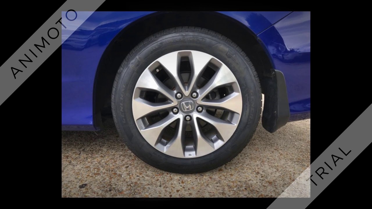 AM AUTO MART LLC - YouTube